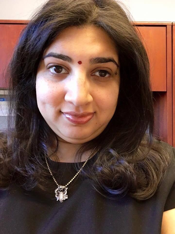 Aditi Banerjee – Audio Books, Best Sellers, Author Bio | Audible.com