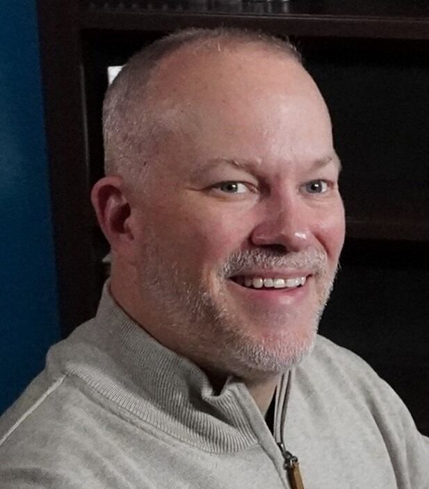 Nathan Crocker – Audio Books, Best Sellers, Author Bio | Audible.com