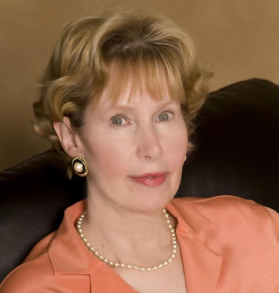 Scent of Fear - Kindle edition by Litz, NJ. Romance Kindle eBooks ...