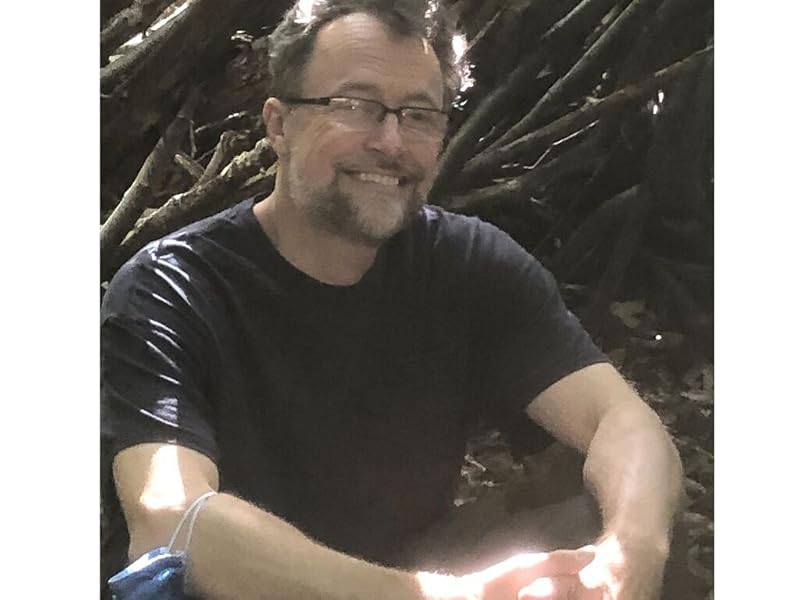 A Mighty Purpose: How Jim Grant Sold the World on Saving Its Children ...