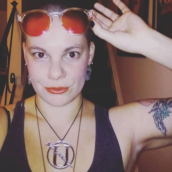 Amazon.com: Vignettes from the End of the World (QuickLII Book 2) eBook ...