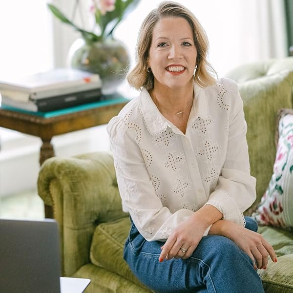 What I Didn't Say: A heartbreaking and unputdownable page turner: Beer ...