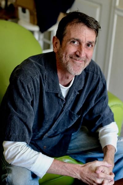 The Last Taxi Driver: Durkee, Lee: 9781947793392: Amazon.com: Books