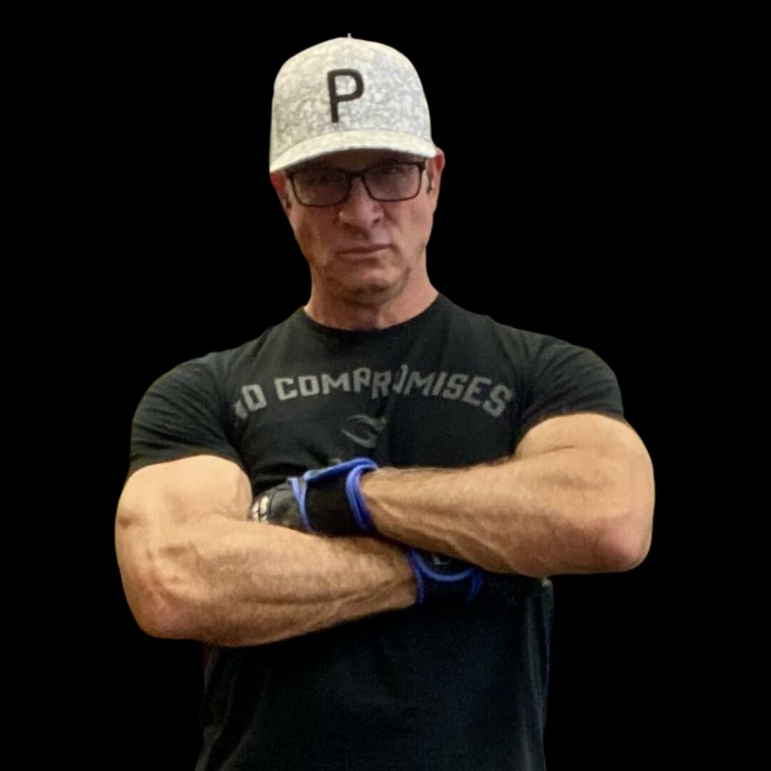 Dean Latusek – Audio Books, Best Sellers, Author Bio | Audible.com