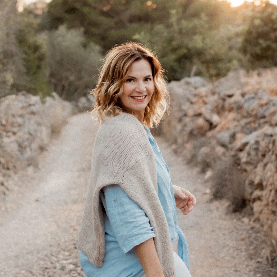 Christina Gerber – Audio Books, Best Sellers, Author Bio | Audible.com