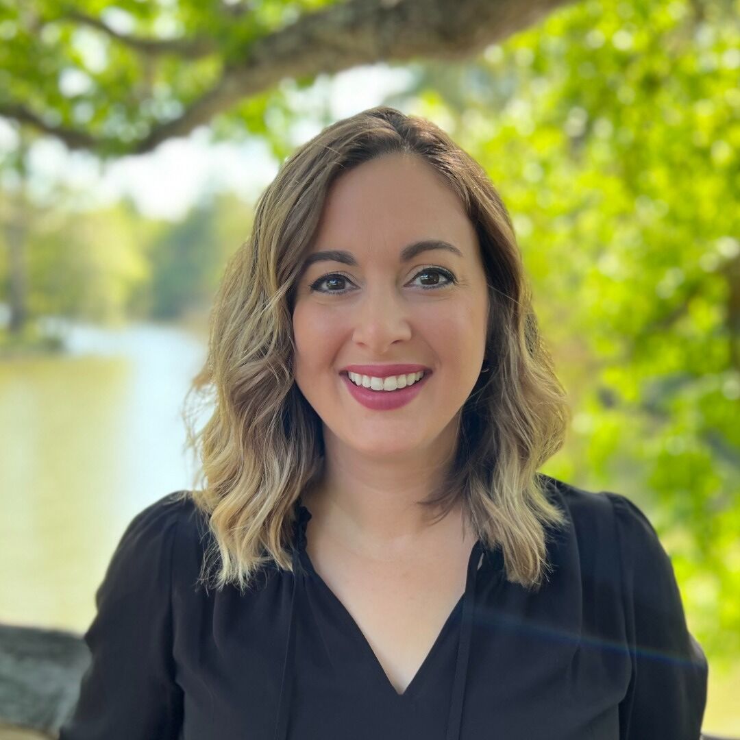 Grace Hitchcock – Audio Books, Best Sellers, Author Bio | Audible.com