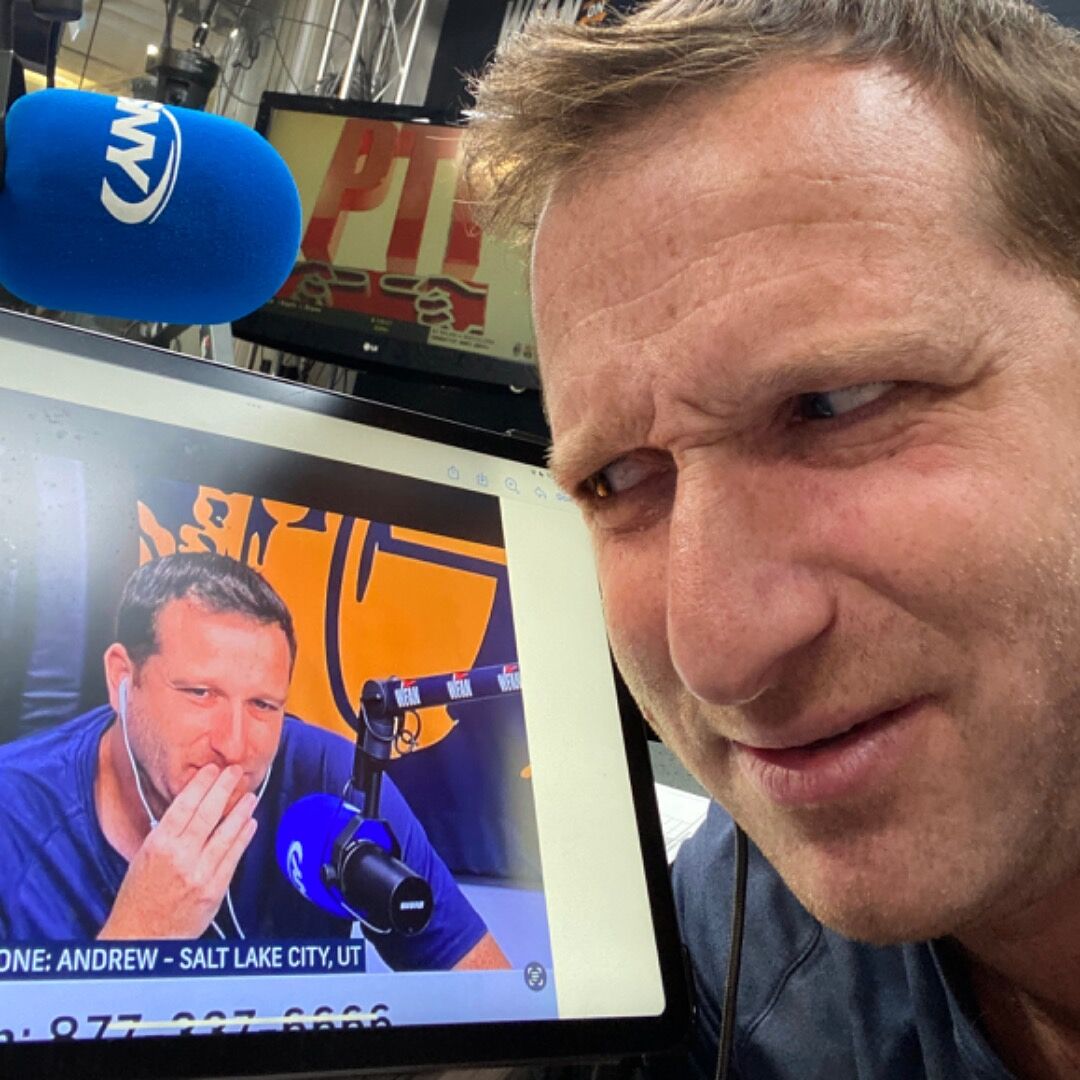 Evan Roberts - Alle Hörbücher bei Audible.de