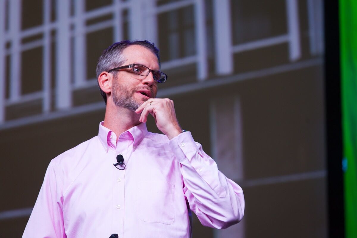 David J Rendall – Audio Books, Best Sellers, Author Bio | Audible.com