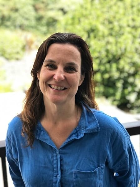 Anger the Ancient Warrior: A Story and Workbook with CBT Activities to ...