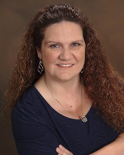 The Calling Card Murders - Kindle edition by Lopez, Kathleen. Mystery ...