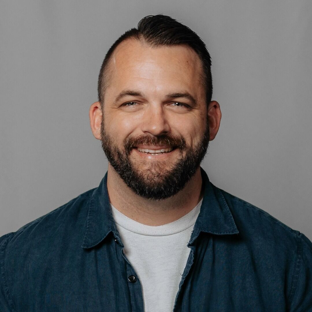 Adam Ramsey – Audio Books, Best Sellers, Author Bio | Audible.com