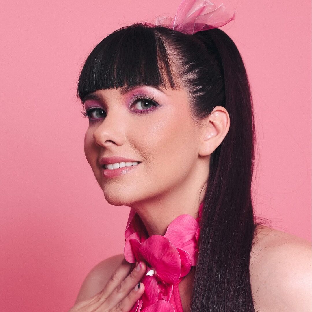 Laura Bishop Audiobooks | Audible.co.uk