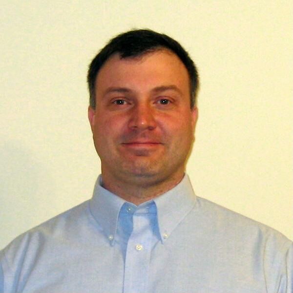 Amazon.com: Command Line Kung Fu: Bash Scripting Tricks, Linux Shell Programming Tips, and Bash ...