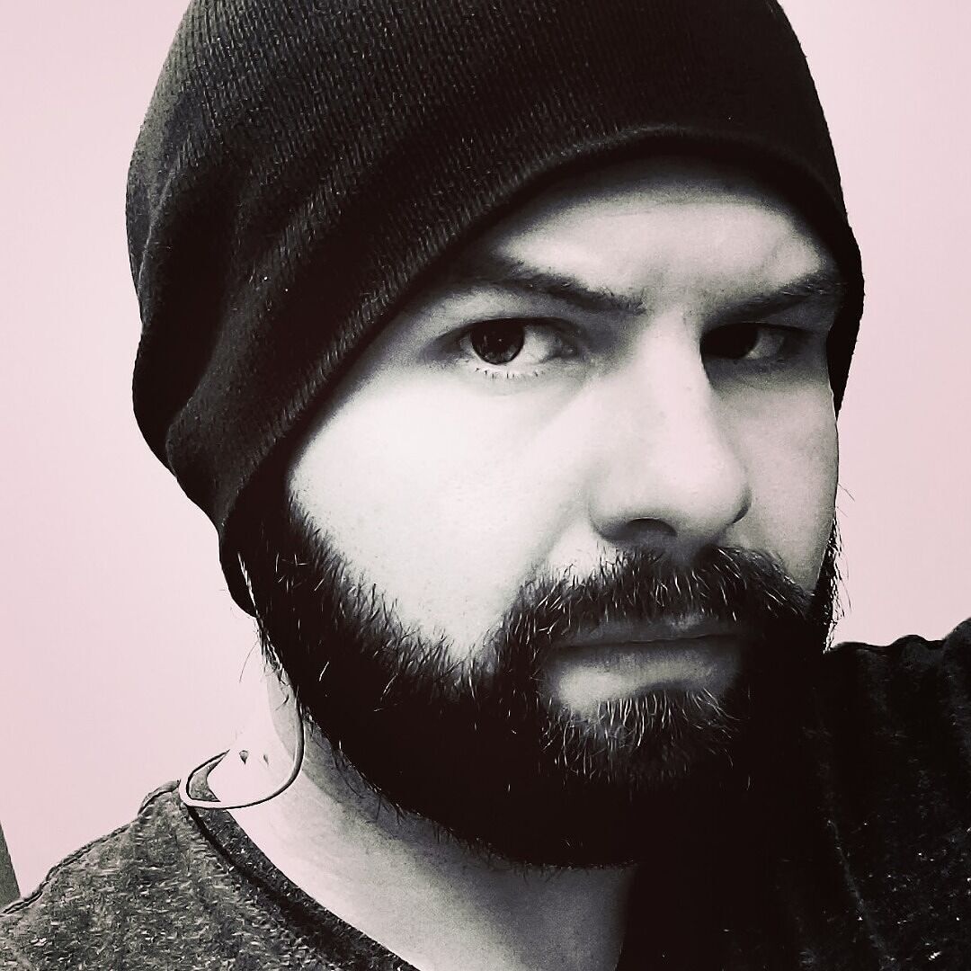 Sean Grigsby – Audio Books, Best Sellers, Author Bio | Audible.com