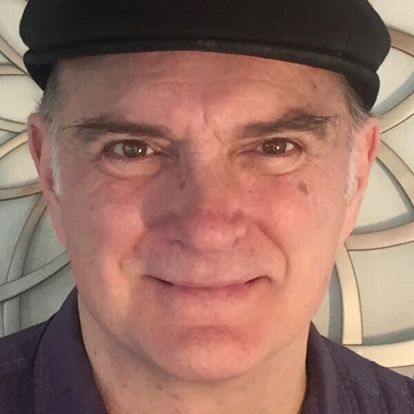 Jay V. Chambers - Alle Hörbücher bei Audible.de