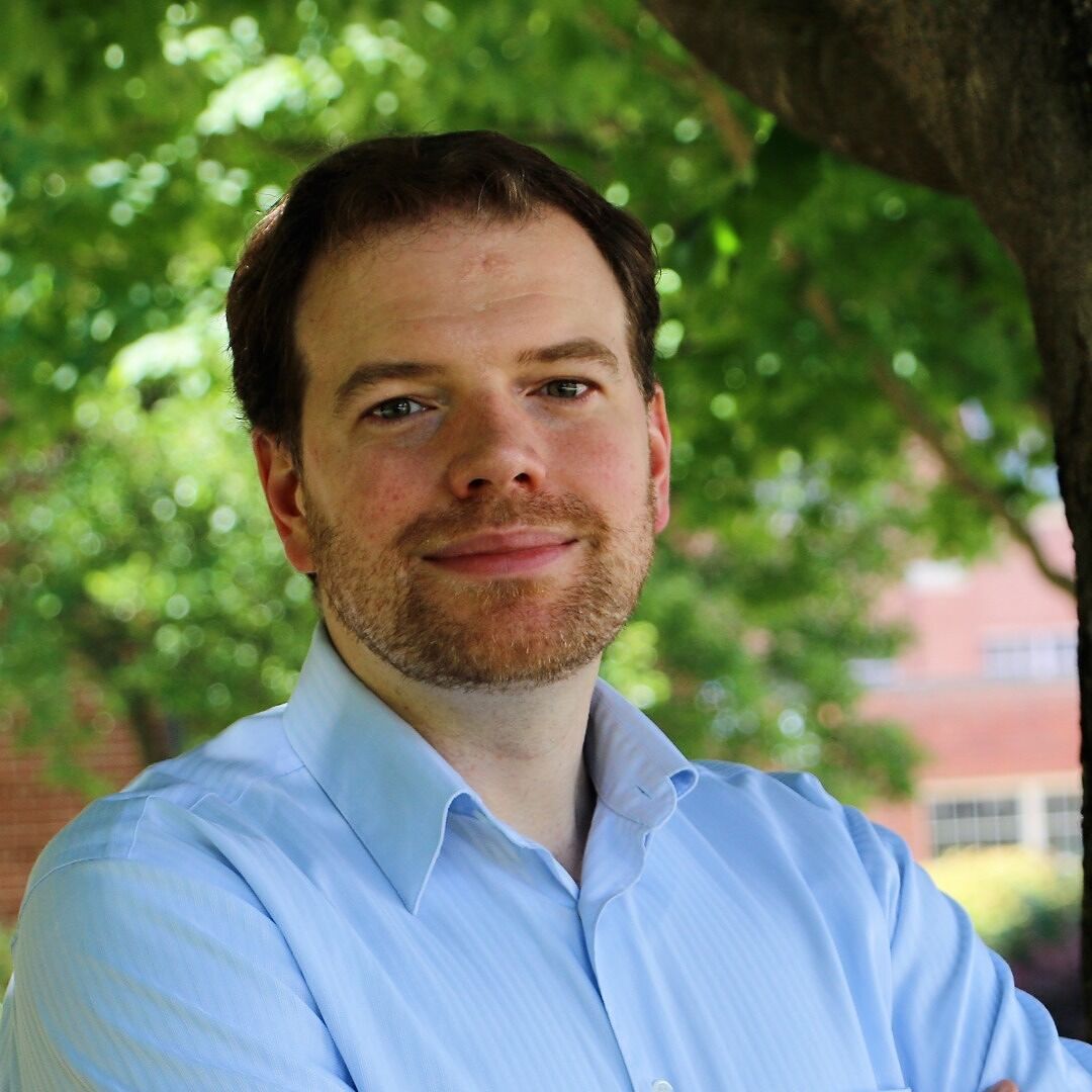 Nicholas Goedert – Audio Books, Best Sellers, Author Bio | Audible.com