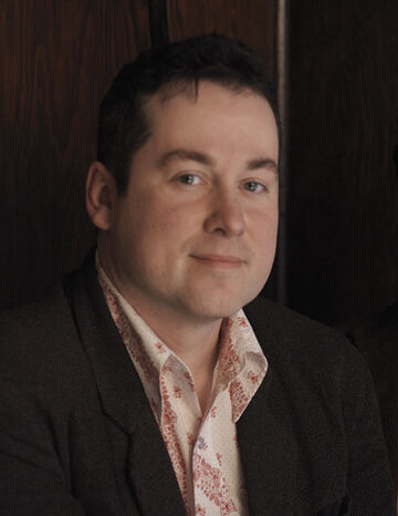 Tough Cookie: A Christmas Story - Kindle edition by Hemingway, Edward ...