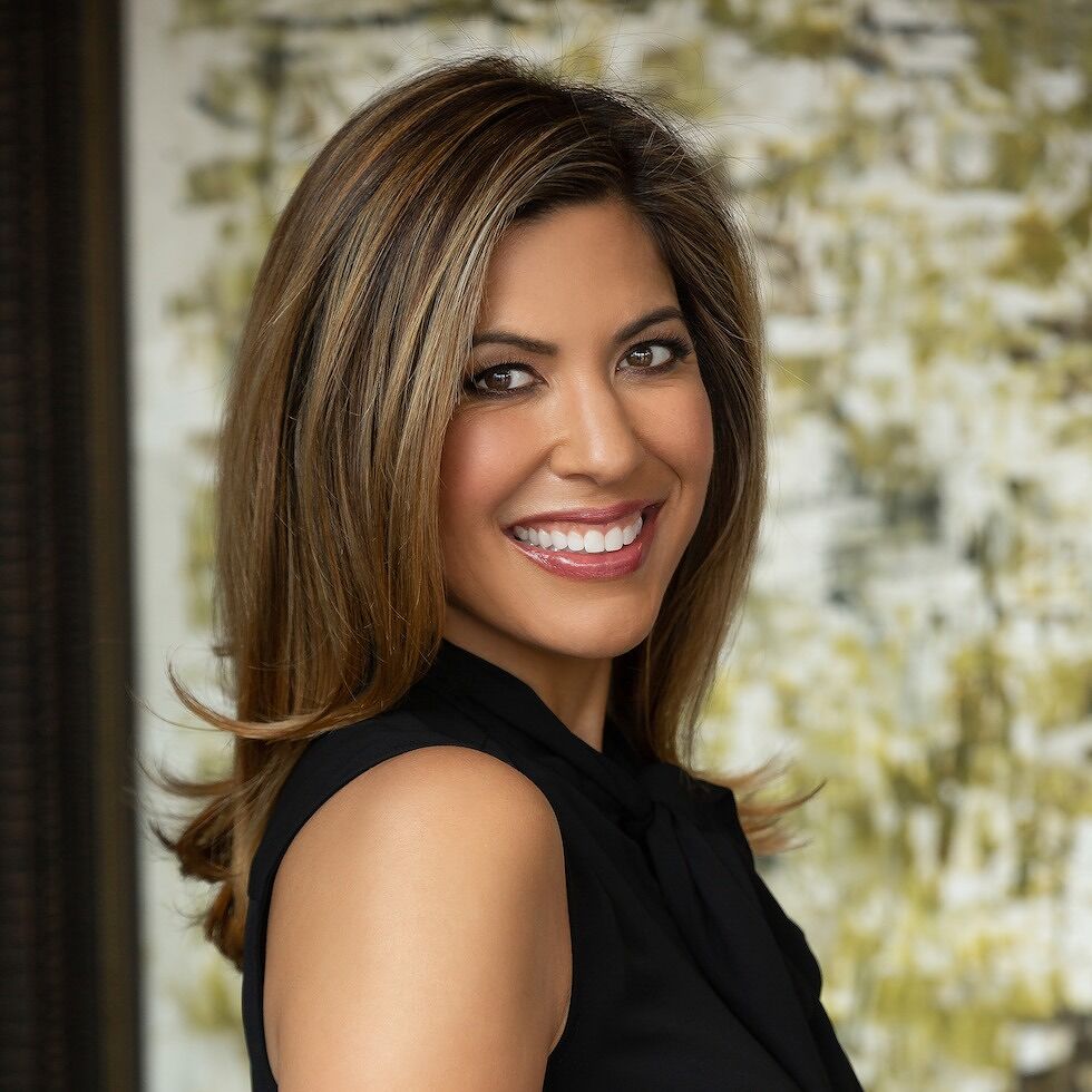 Denise Grace Gitsham – Audio Books, Best Sellers, Author Bio | Audible.com