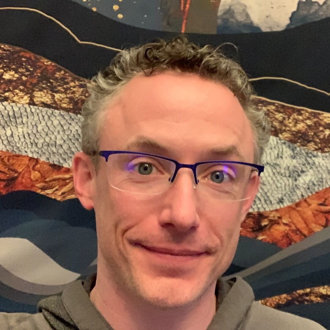 Kevin Knabe – Audio Books, Best Sellers, Author Bio | Audible.com