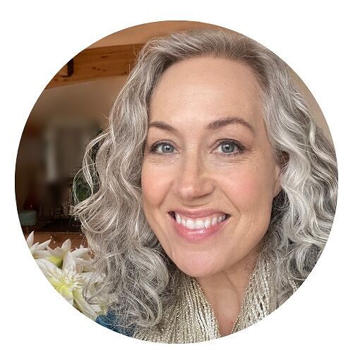 Pilar Gerasimo – Audio Books, Best Sellers, Author Bio | Audible.com