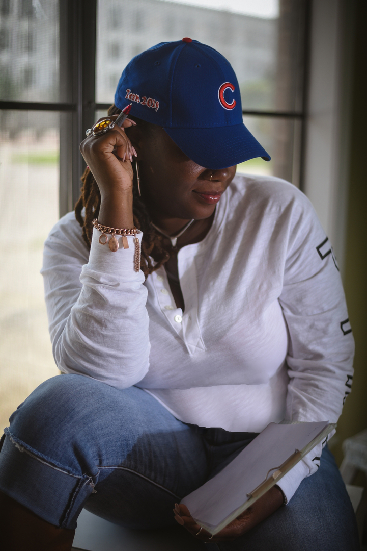 Edwina Fort – Audio Books, Best Sellers, Author Bio | Audible.com