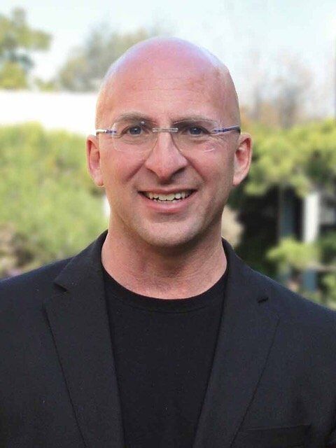 Ken Rutsky – Audio Books, Best Sellers, Author Bio | Audible.com