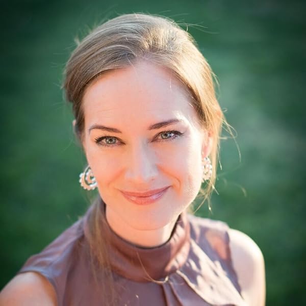 Amazon.com: Gaslighting: A Step-by-Step Recovery Guide to Heal from ...