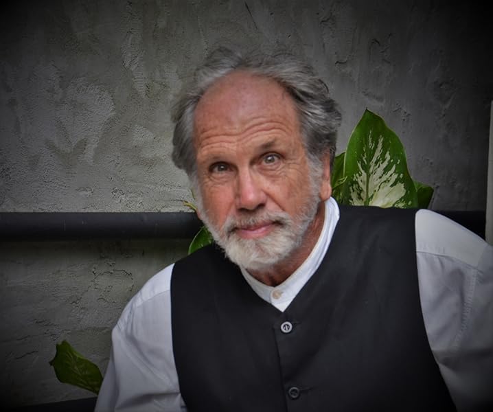 Amazon.com: The Clever Chiropractor's Secret Wife eBook : Coffey, Dan ...