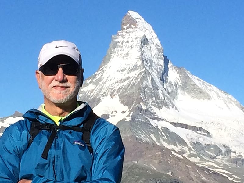 Rethinking the Synoptic Problem - Kindle edition by Black, David Alan ...