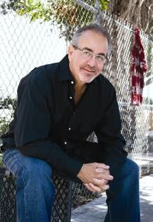 Scott H. Silverman – Audio Books, Best Sellers, Author Bio | Audible.com