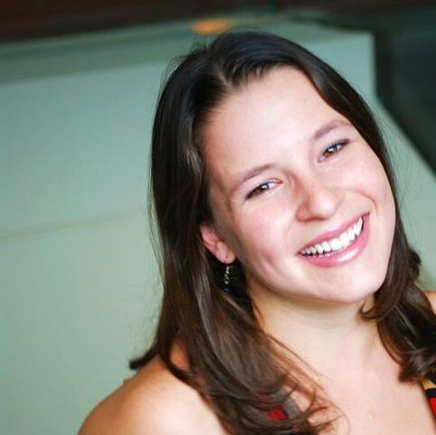 Jana Tropper – Audio Books, Best Sellers, Author Bio | Audible.com