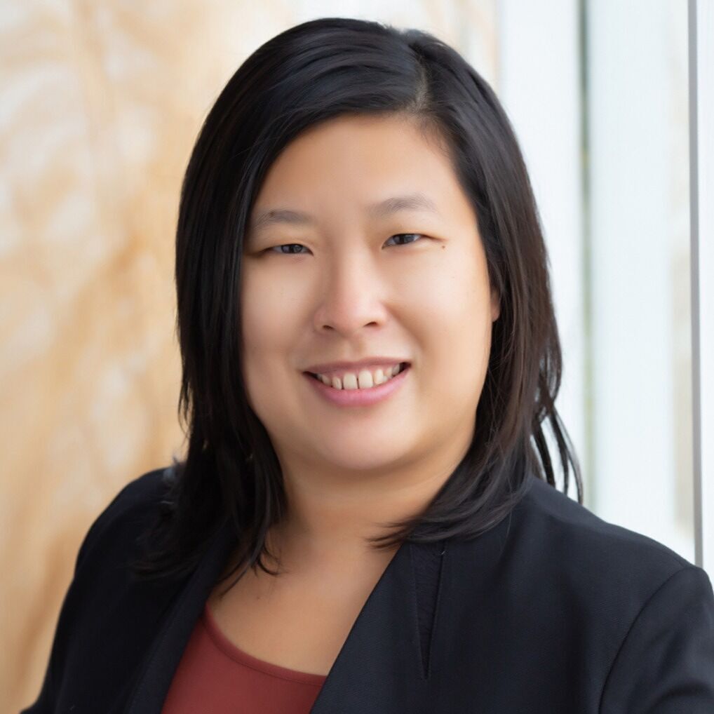 Teow Lim Goh – Audio Books, Best Sellers, Author Bio | Audible.com