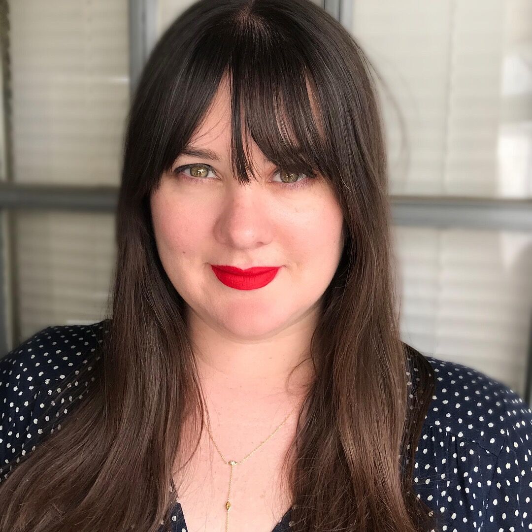 Jillian Graves – Audio Books, Best Sellers, Author Bio | Audible.com