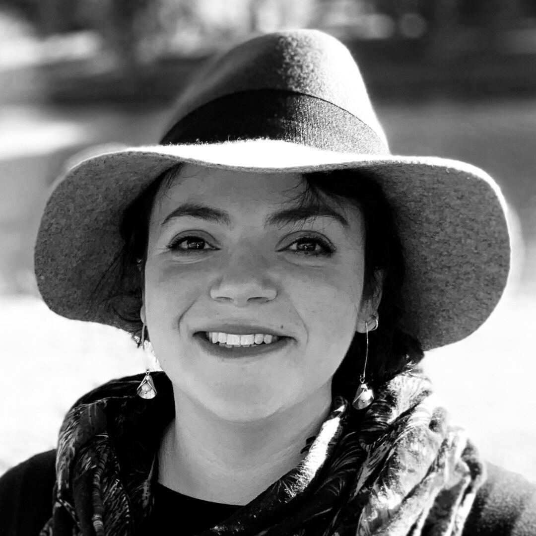 Andrea Max – Audio Books, Best Sellers, Author Bio | Audible.com
