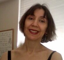 Alicia Street – Audio Books, Best Sellers, Author Bio | Audible.com