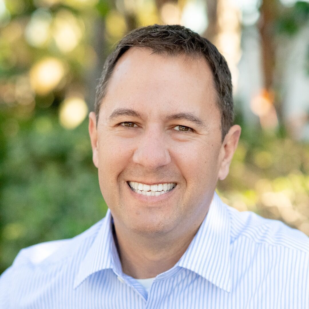 Mark Heyman – Audio Books, Best Sellers, Author Bio | Audible.com