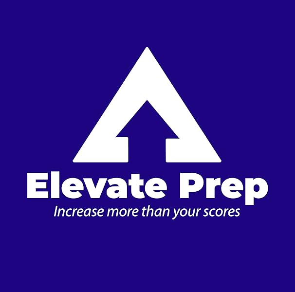 HSPT: 2500+ Practice Questions: Prep, Elevate, James, Lisa: 9798606471720: Amazon.com: Books