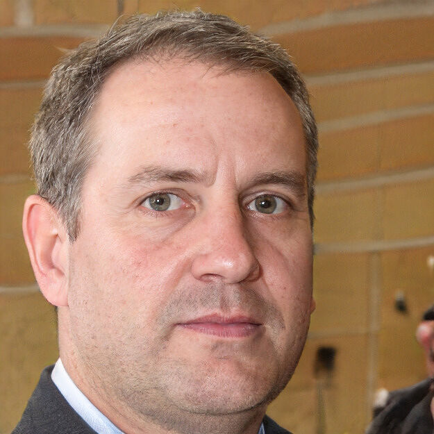 Markus Smith – Audio Books, Best Sellers, Author Bio | Audible.com