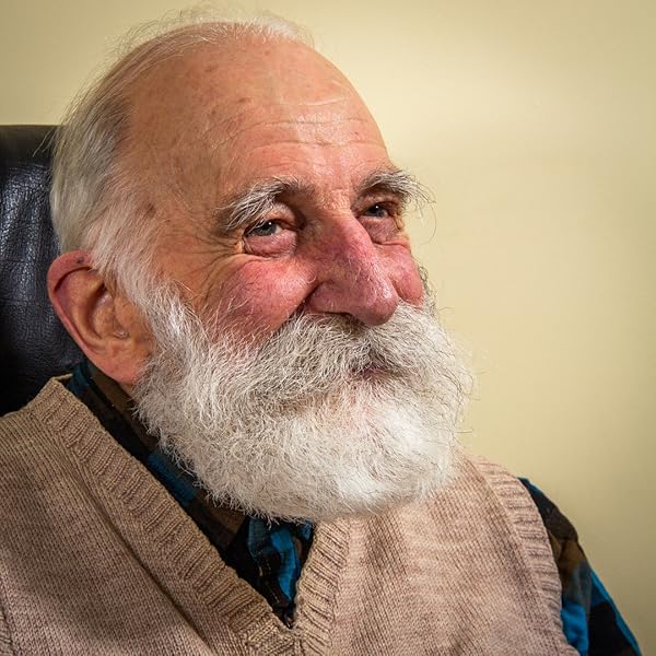 Wonders of Spiritual Unfoldment: Butler, John: 9780856832604: Books ...