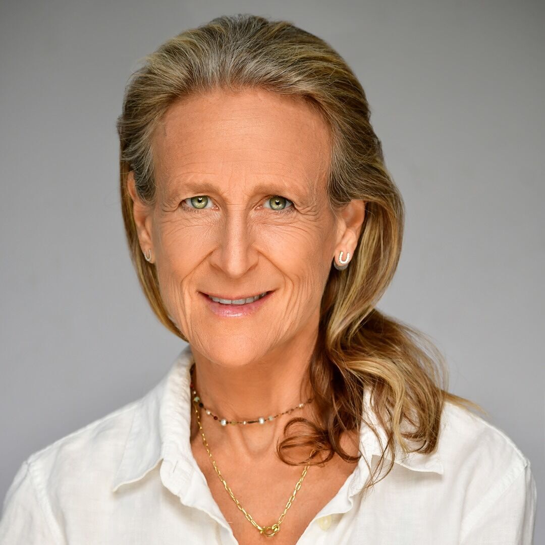 Nancy Colier – Audio Books, Best Sellers, Author Bio | Audible.com