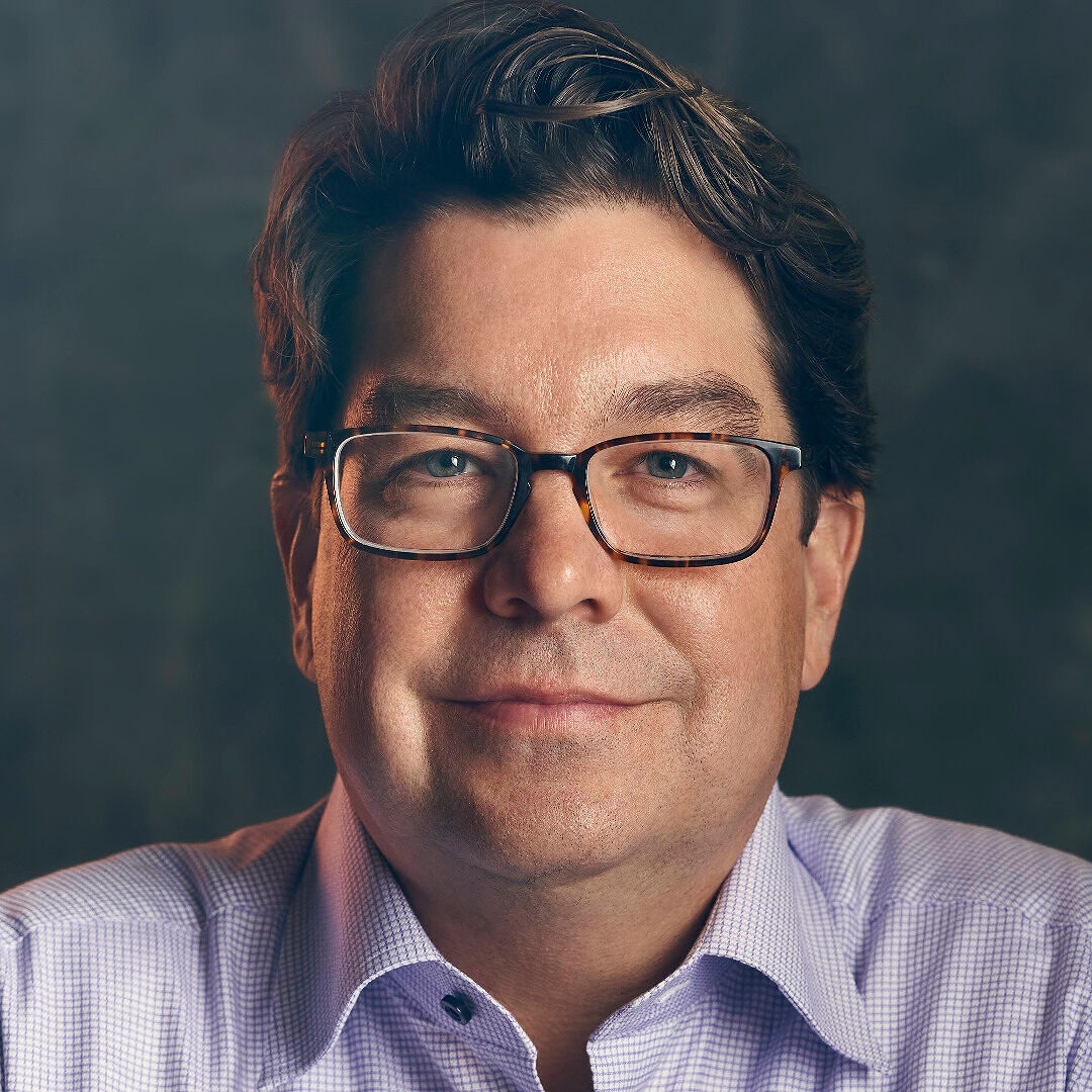 Andrew Rice – Audio Books, Best Sellers, Author Bio | Audible.com