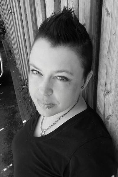 Amazon.com: The Sharp Edge of Bliss: An Enemies to Lovers MMF Bisexual ...