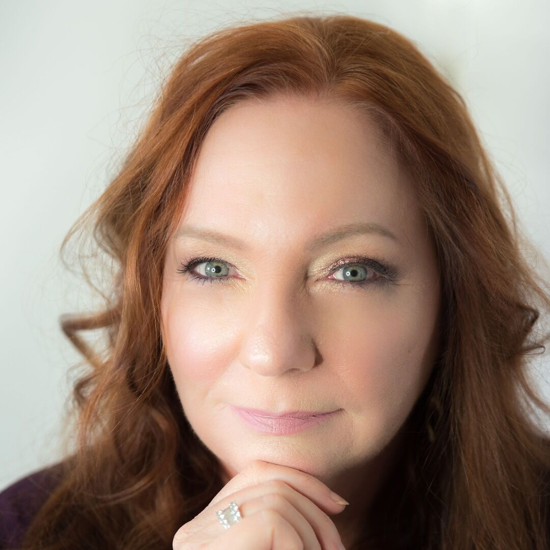 Kelly Collins - Biographie et Livres Audio | Audible.fr