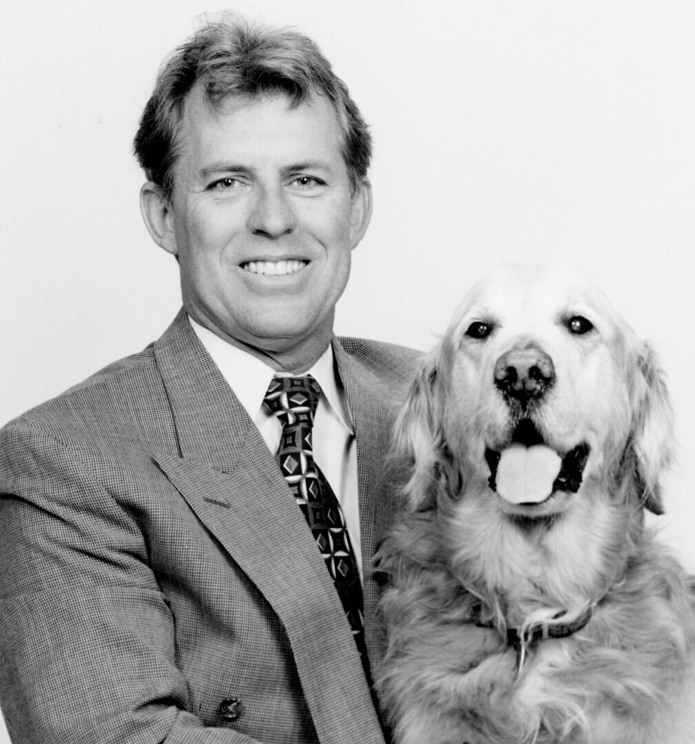 William P. Davis – Audio Books, Best Sellers, Author Bio | Audible.com