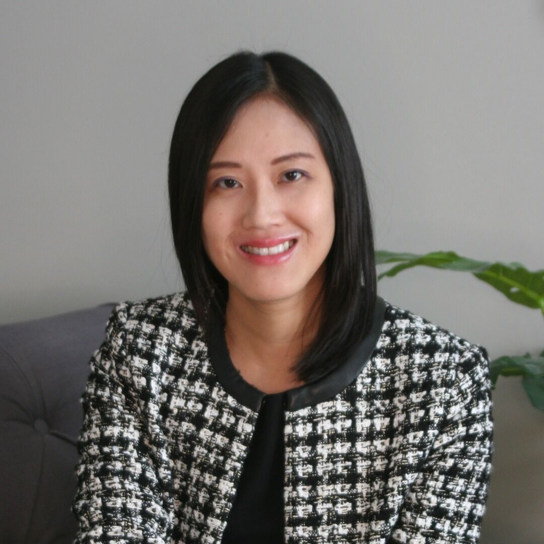 Serena H. Huang – Audio Books, Best Sellers, Author Bio | Audible.com