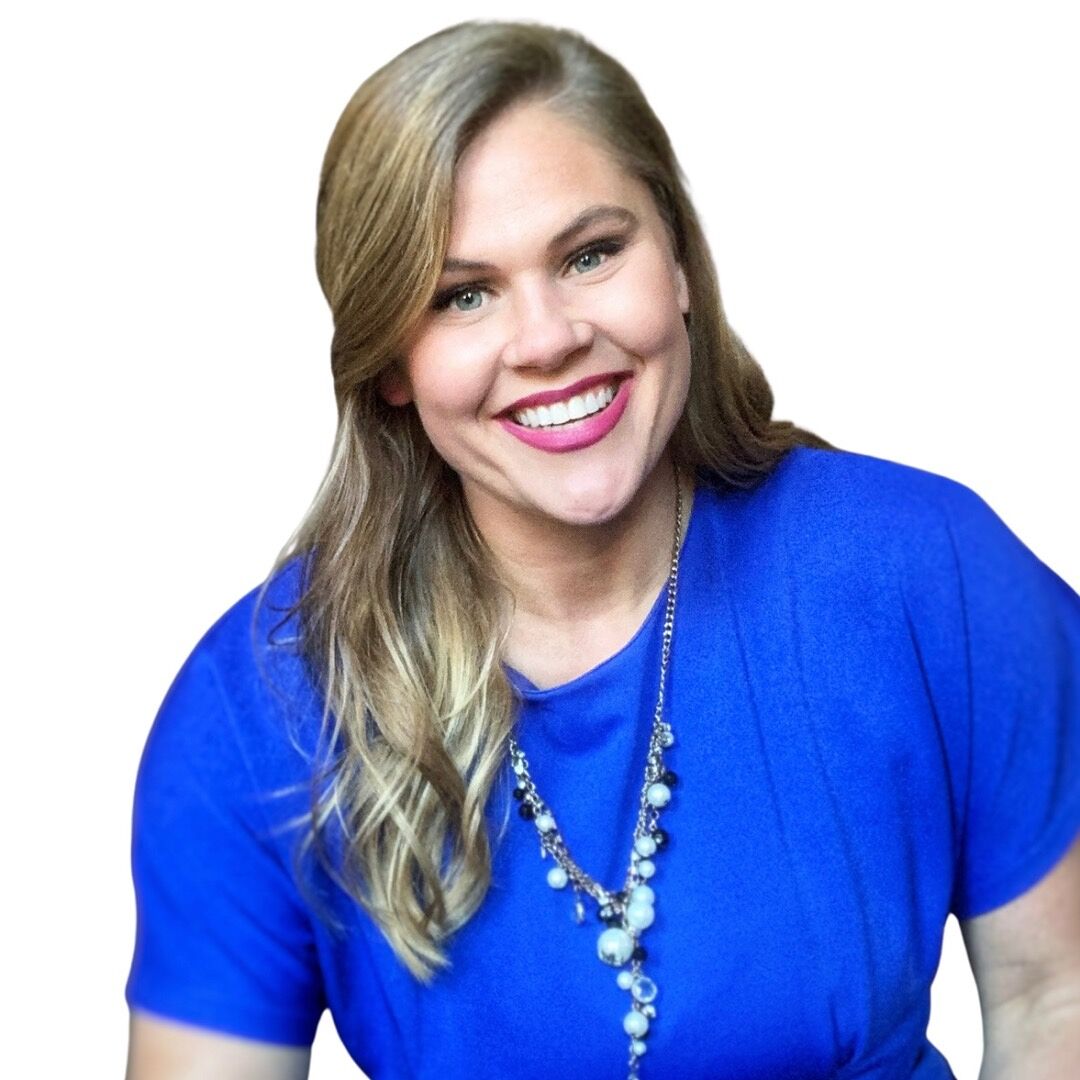 Raegan Collins – Audio Books, Best Sellers, Author Bio | Audible.com