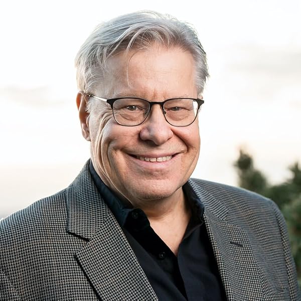 How Mother Rat Invented The World: A Fanciful Tale About Creation, Love ...