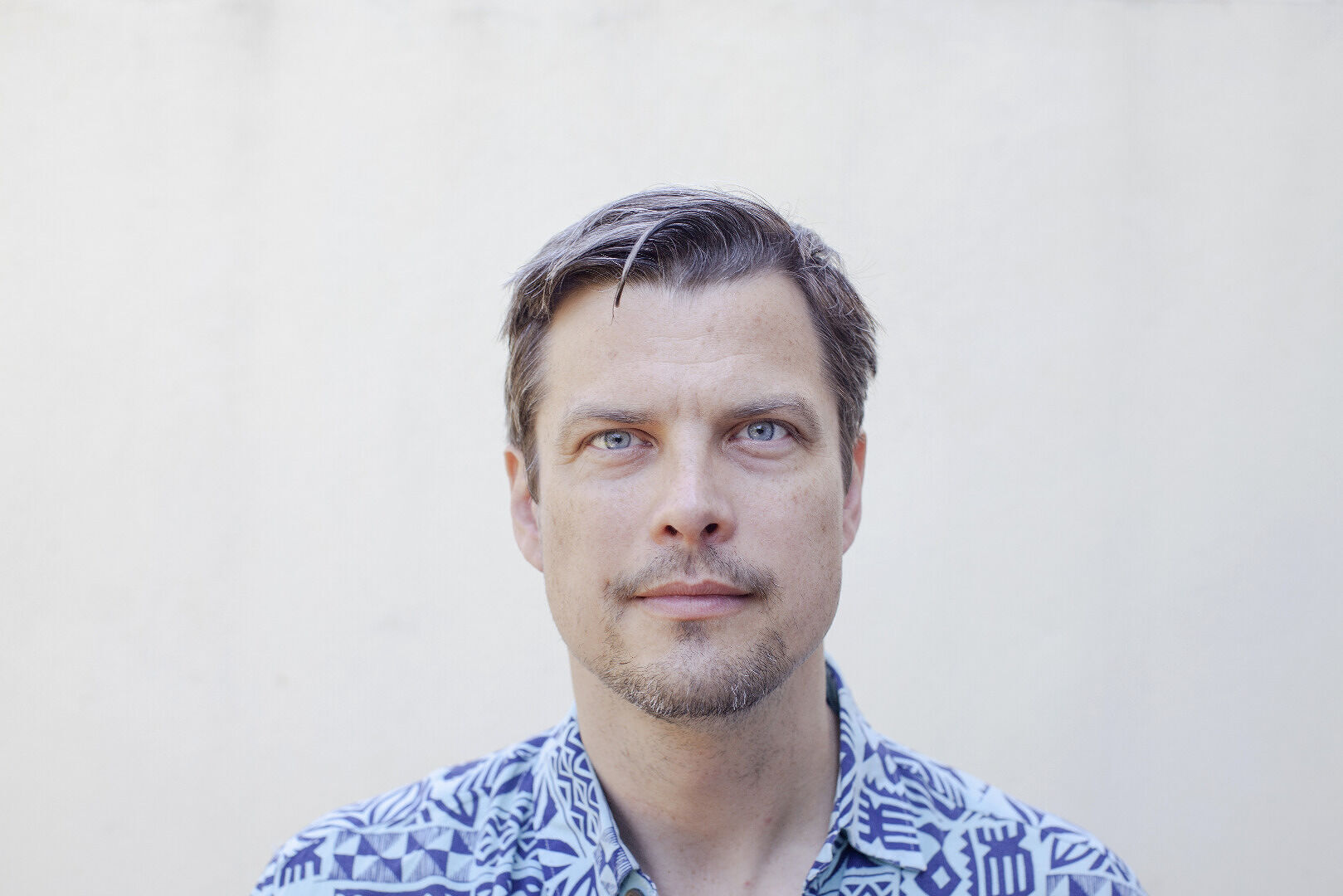 Liam Campling – Audio Books, Best Sellers, Author Bio | Audible.com