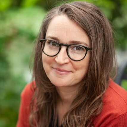 Erin Hall – Audio Books, Best Sellers, Author Bio | Audible.com