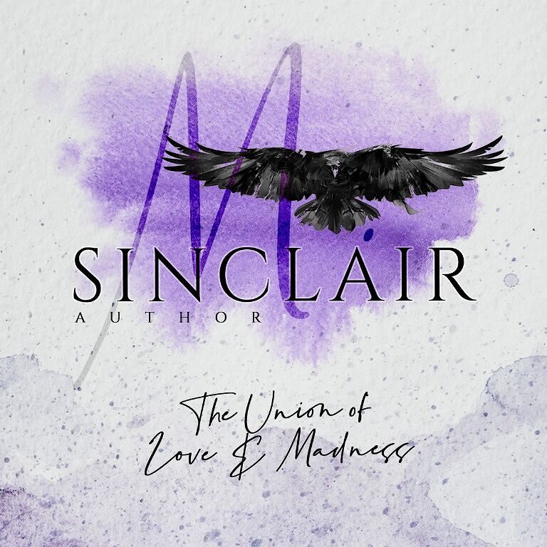 M. Sinclair – Audio Books, Best Sellers, Author Bio | Audible.com
